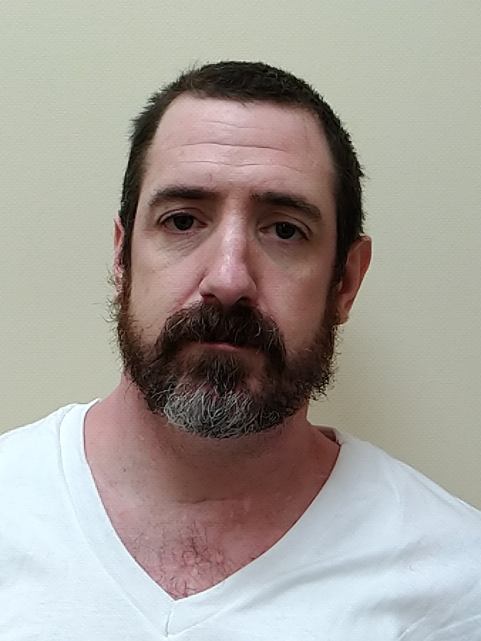 Offender Information Kentucky Department Of Corrections Offender Online Lookup System