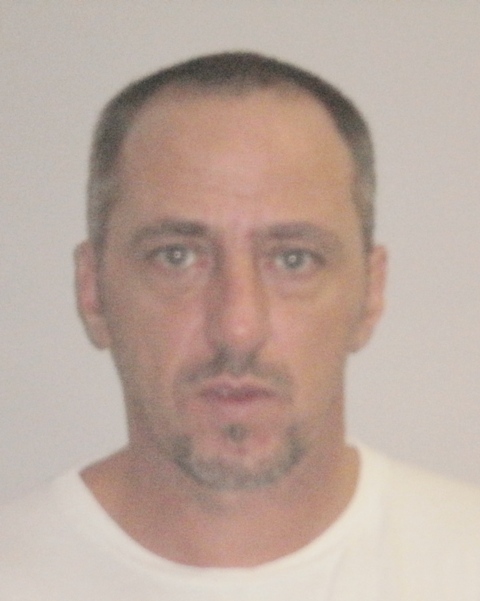 Offender Information - Kentucky Department of Corrections - Offender Online Lookup System