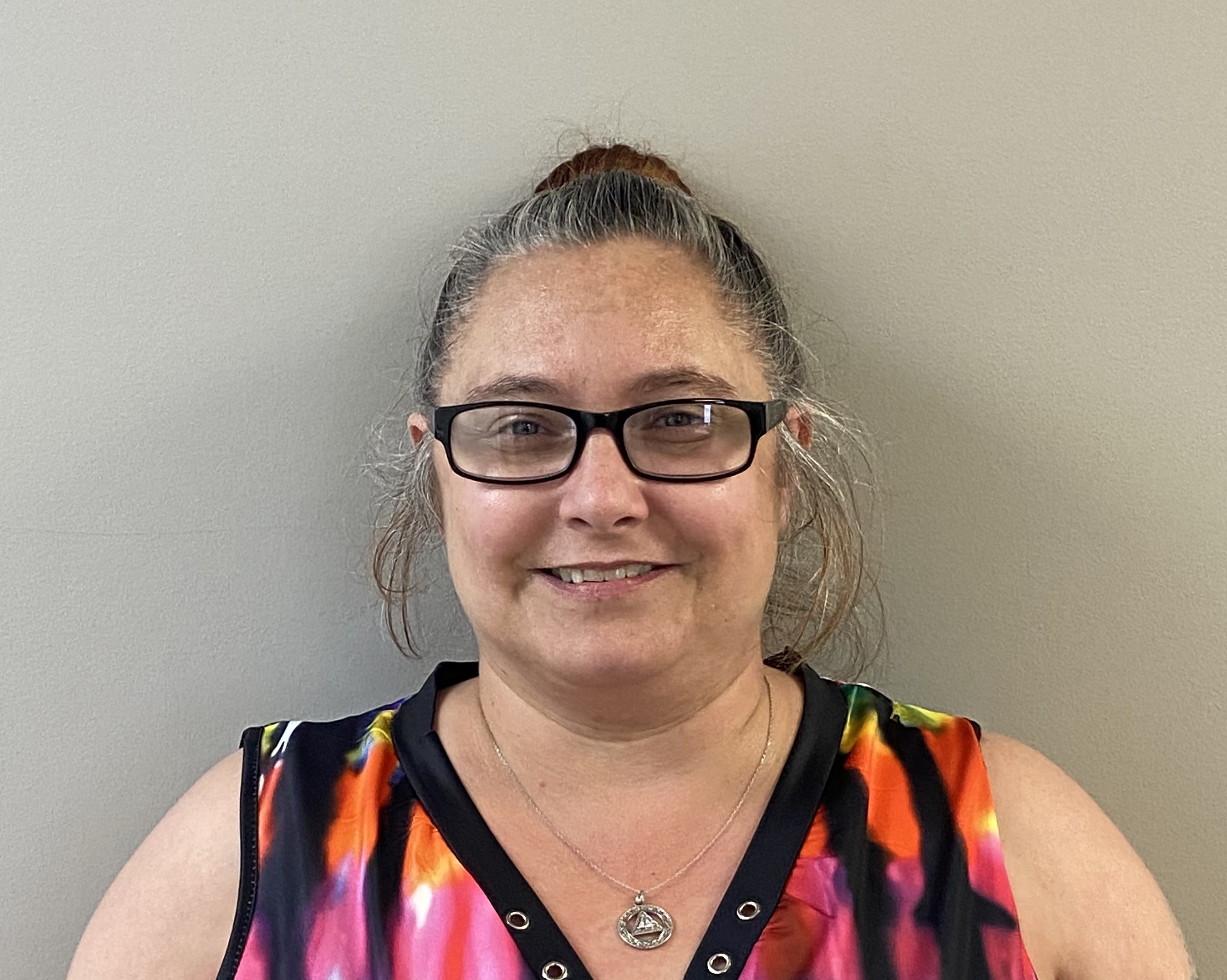 Offender Information - Kentucky Department of Corrections - Offender Online Lookup System