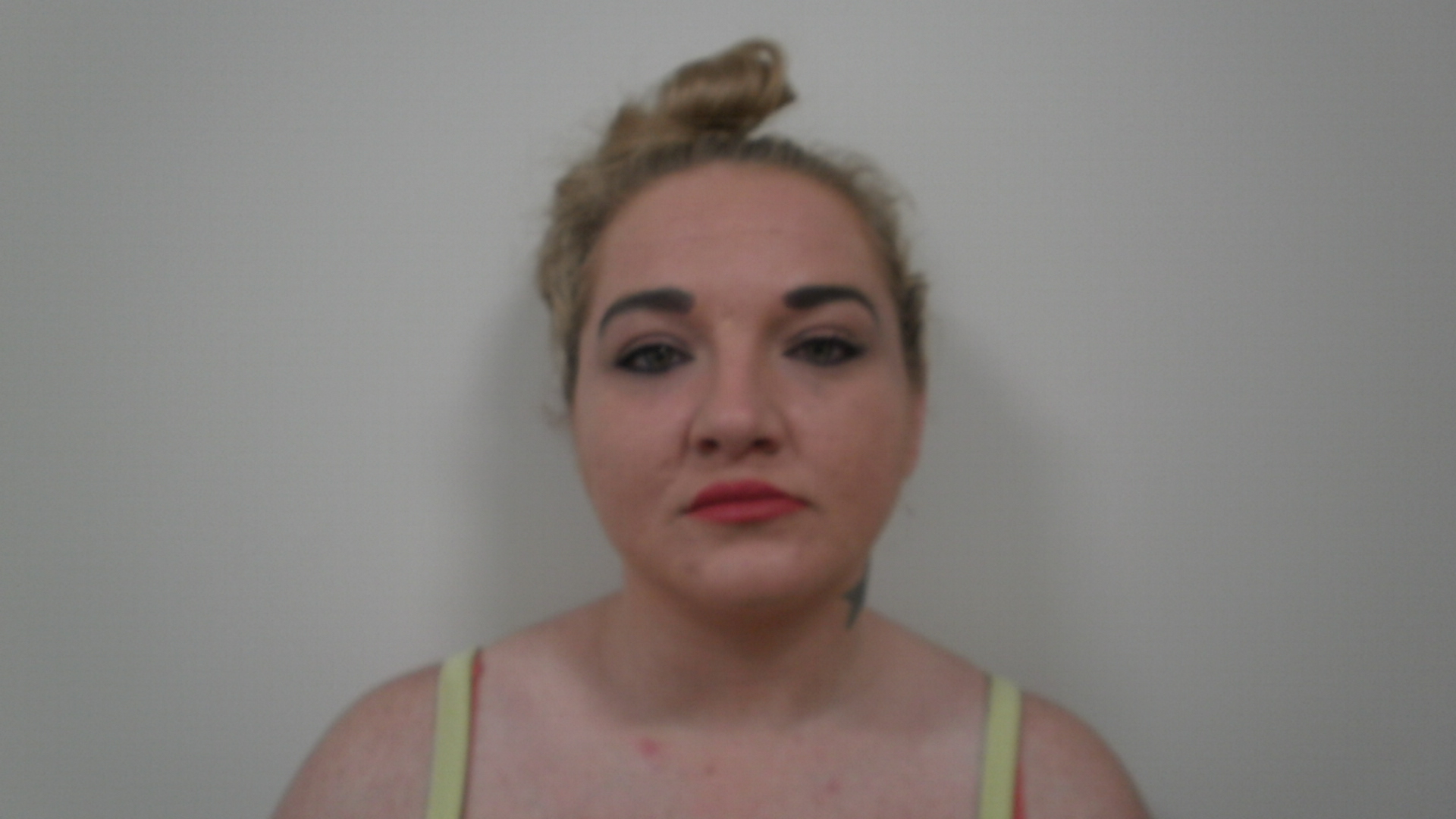 Offender Information Kentucky Department Of Corrections Offender offender-information-kentucky-department-of-corrections-offender