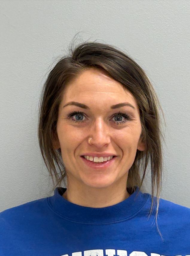 Offender Information - Kentucky Department of Corrections - Offender Online Lookup System