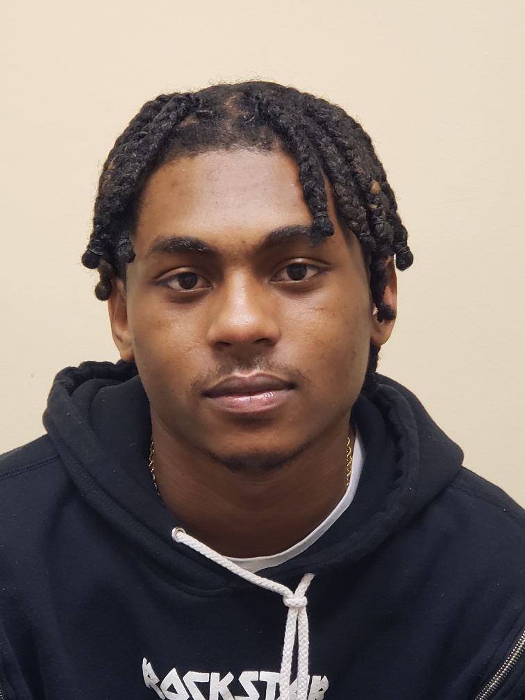 Offender Information - Kentucky Department of Corrections - Offender Online Lookup System