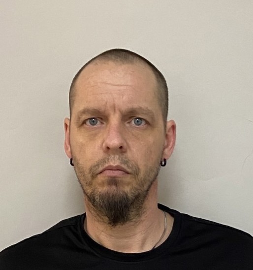 Offender Information Kentucky Department Of Corrections Offender Offender Information Kentucky Department Of Corrections Offender