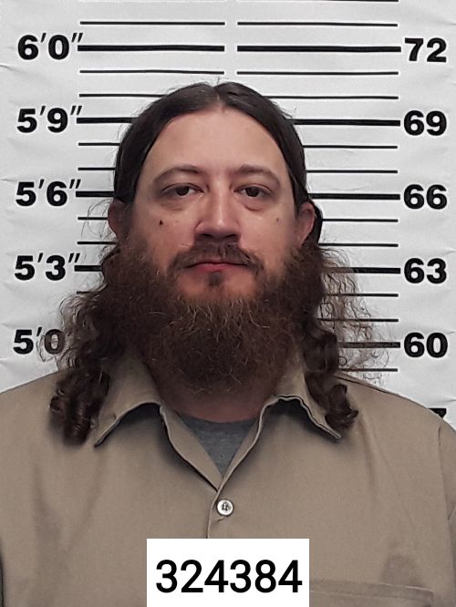 Offender Information Kentucky Department Of Corrections Offender Online Lookup System