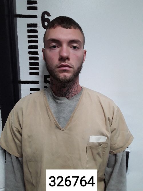 Offender Information Kentucky Department Of Corrections Offender Offender Information Kentucky Department Of Corrections Offender