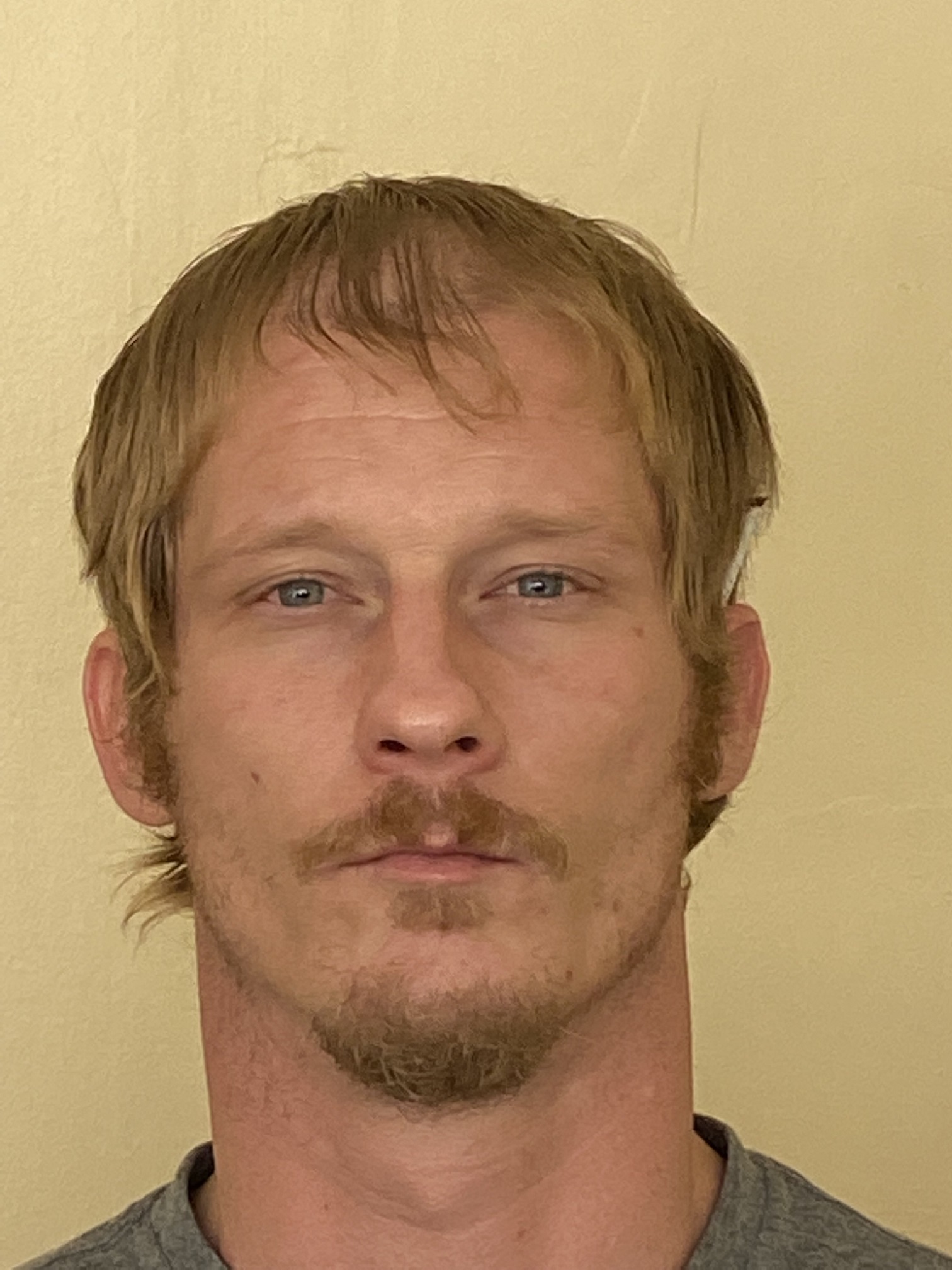 Offender Information Kentucky Department Of Corrections Offender