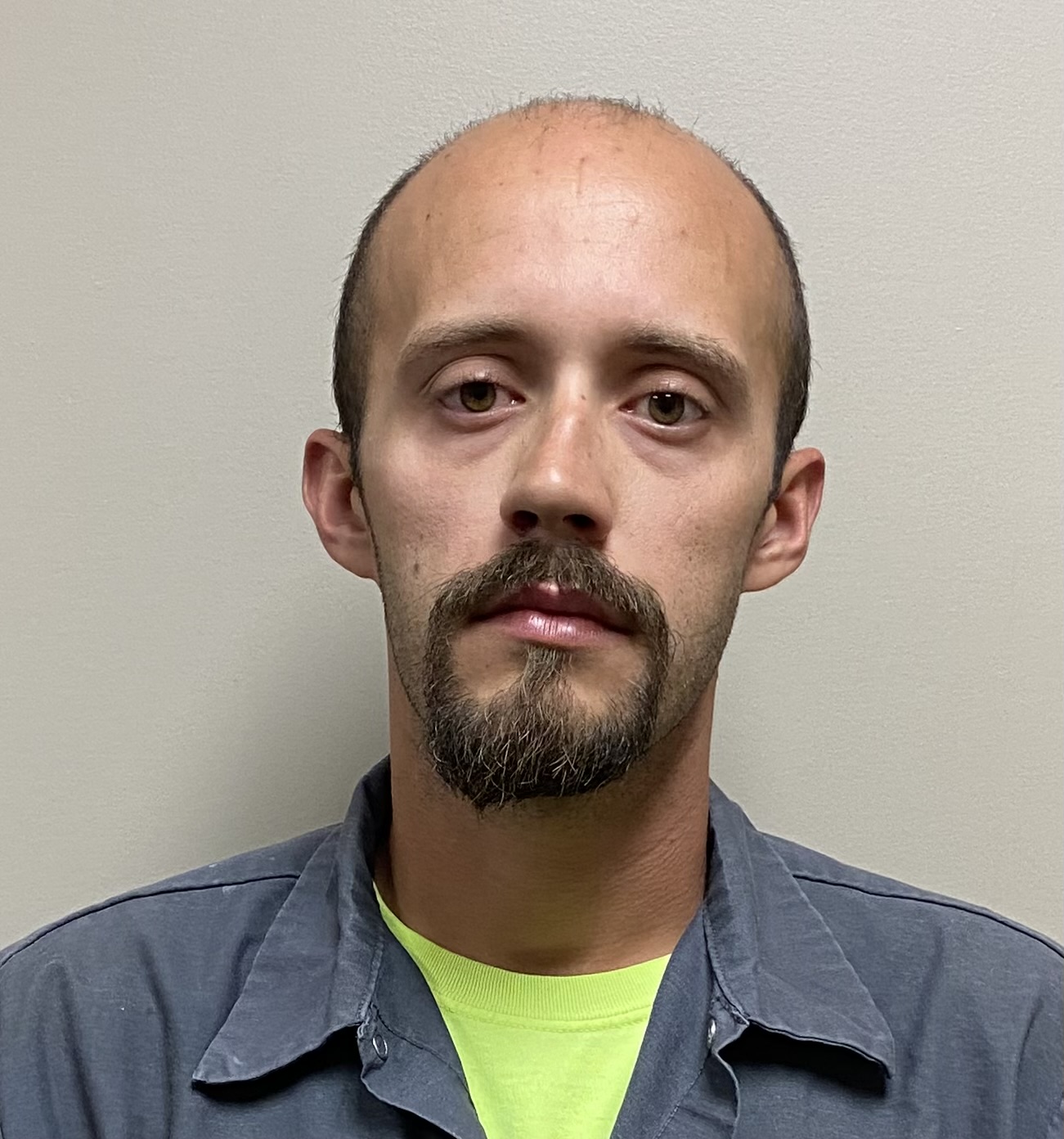 Offender Information Kentucky Department Of Corrections Offender Online Lookup System
