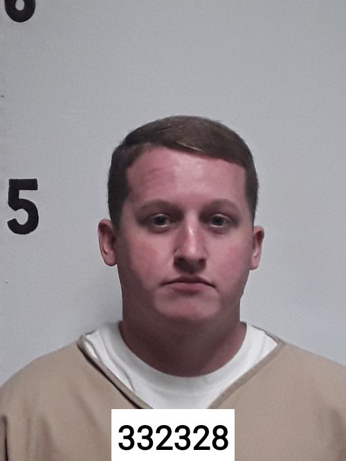 Offender Information Kentucky Department Of Corrections Offender offender-information-kentucky-department-of-corrections-offender