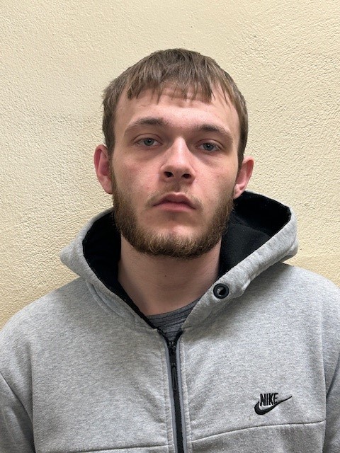 Offender Information - Kentucky Department of Corrections - Offender Online Lookup System