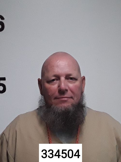 Offender Information Kentucky Department Of Corrections Offender Offender Information Kentucky Department Of Corrections Offender
