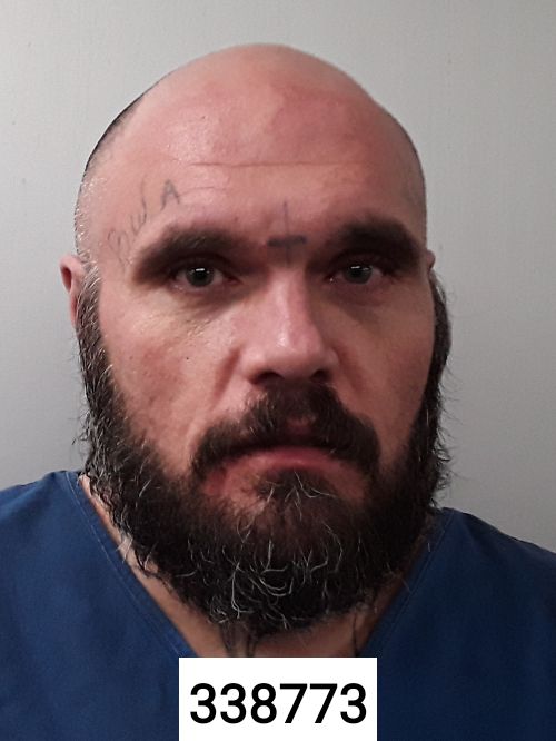 Offender Information - Kentucky Department of Corrections - Offender Online Lookup System