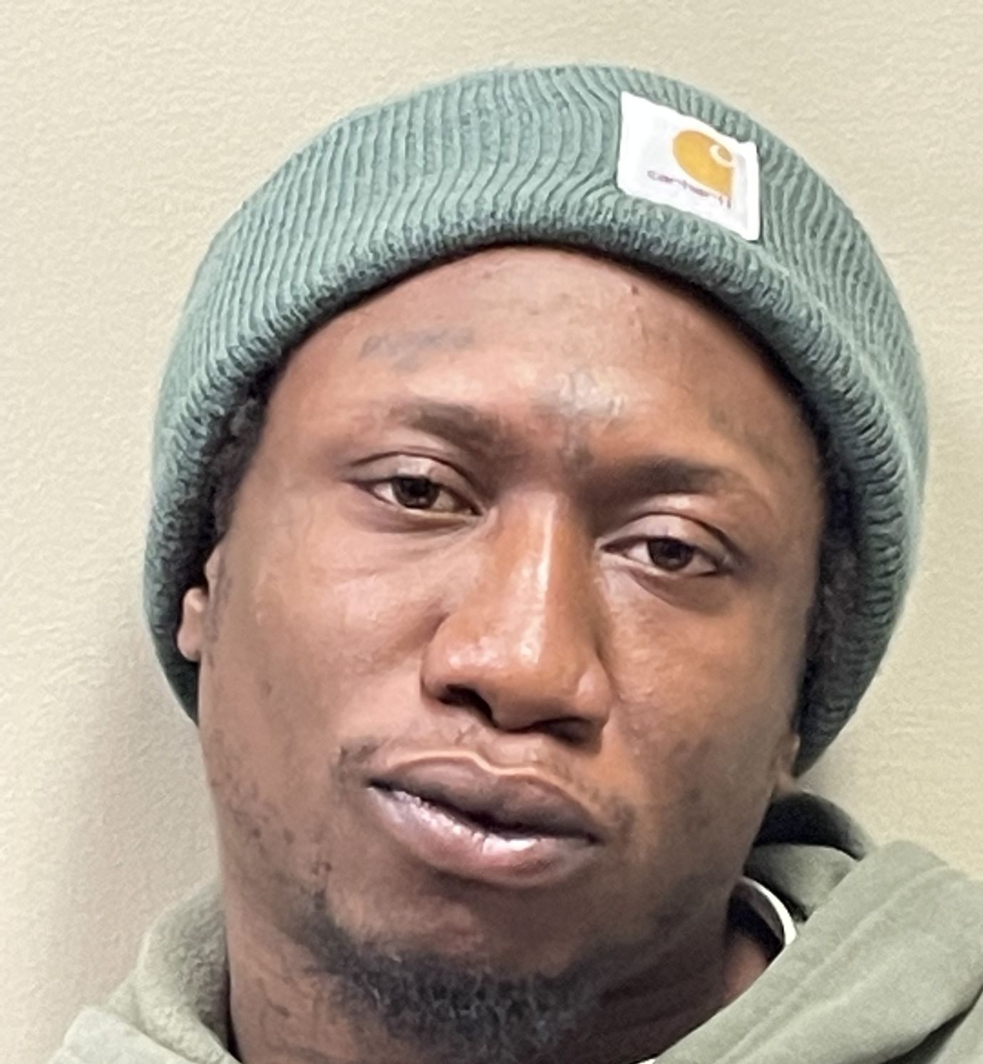 Offender Information - Kentucky Department of Corrections - Offender Online Lookup System